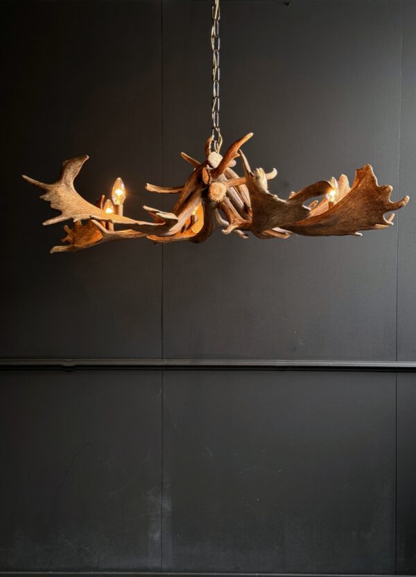 Products Archive - BEAST Interiors